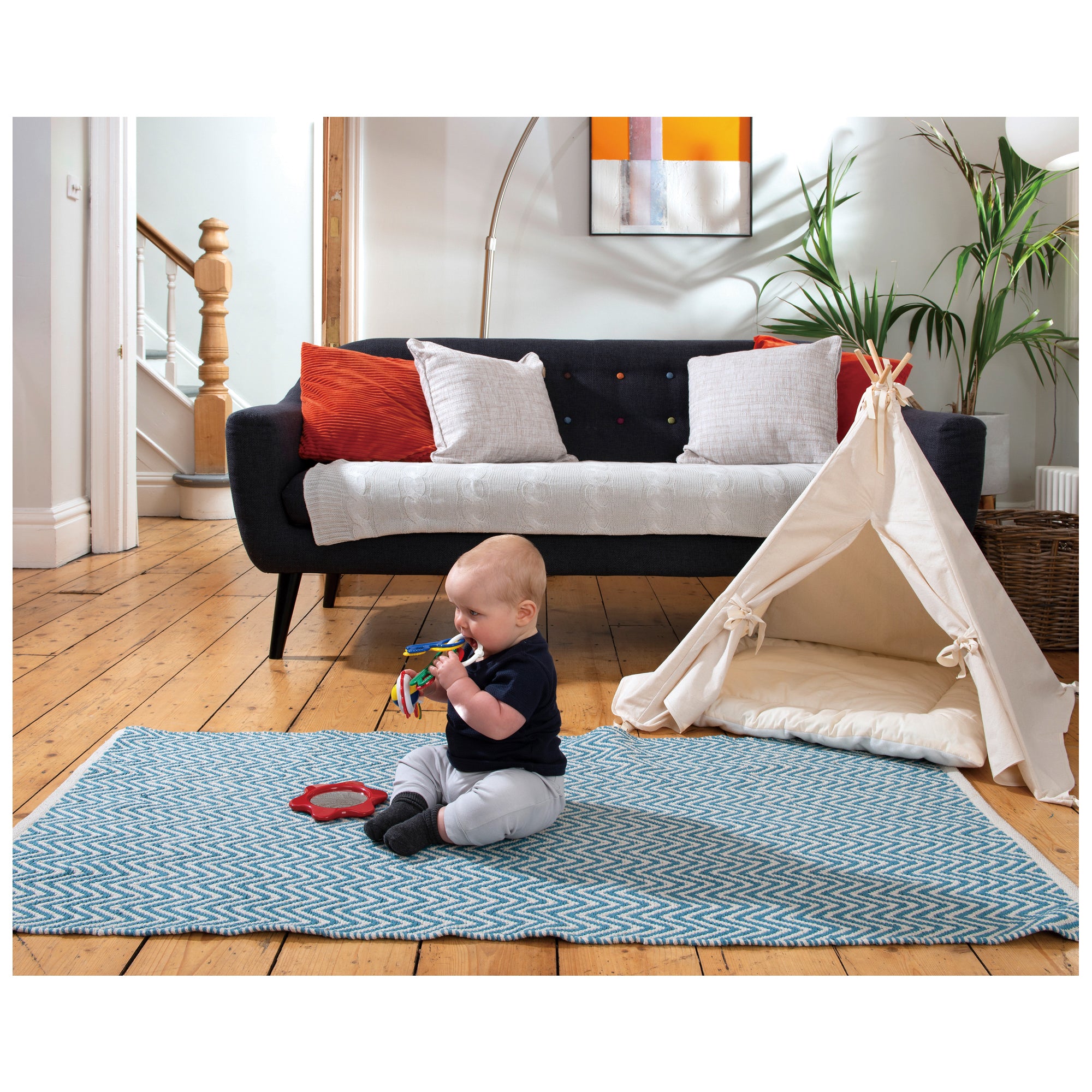 First Keys – Galt Toys UK