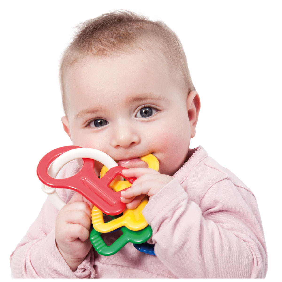 First Keys – Galt Toys UK