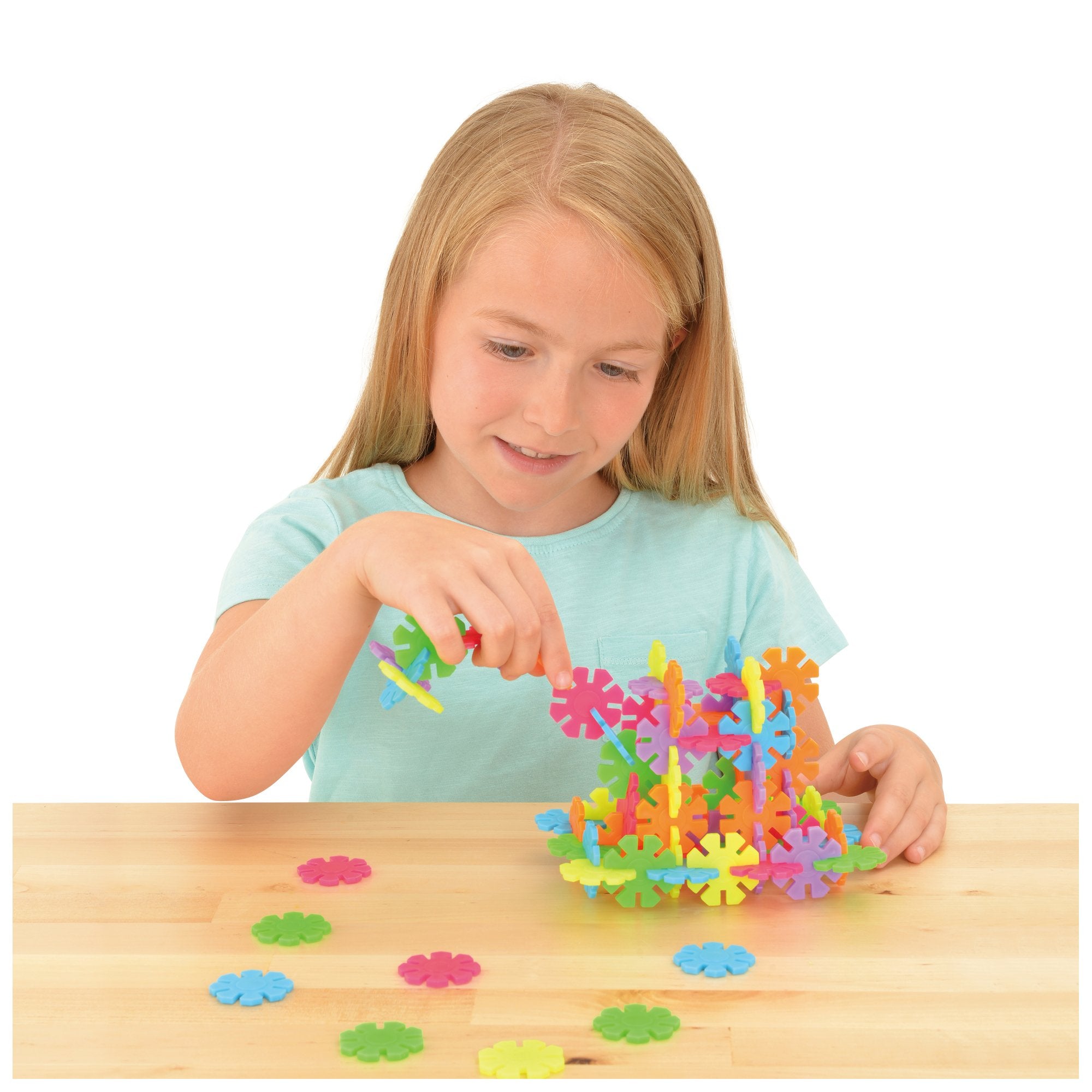 Mini Octons – Galt Toys UK