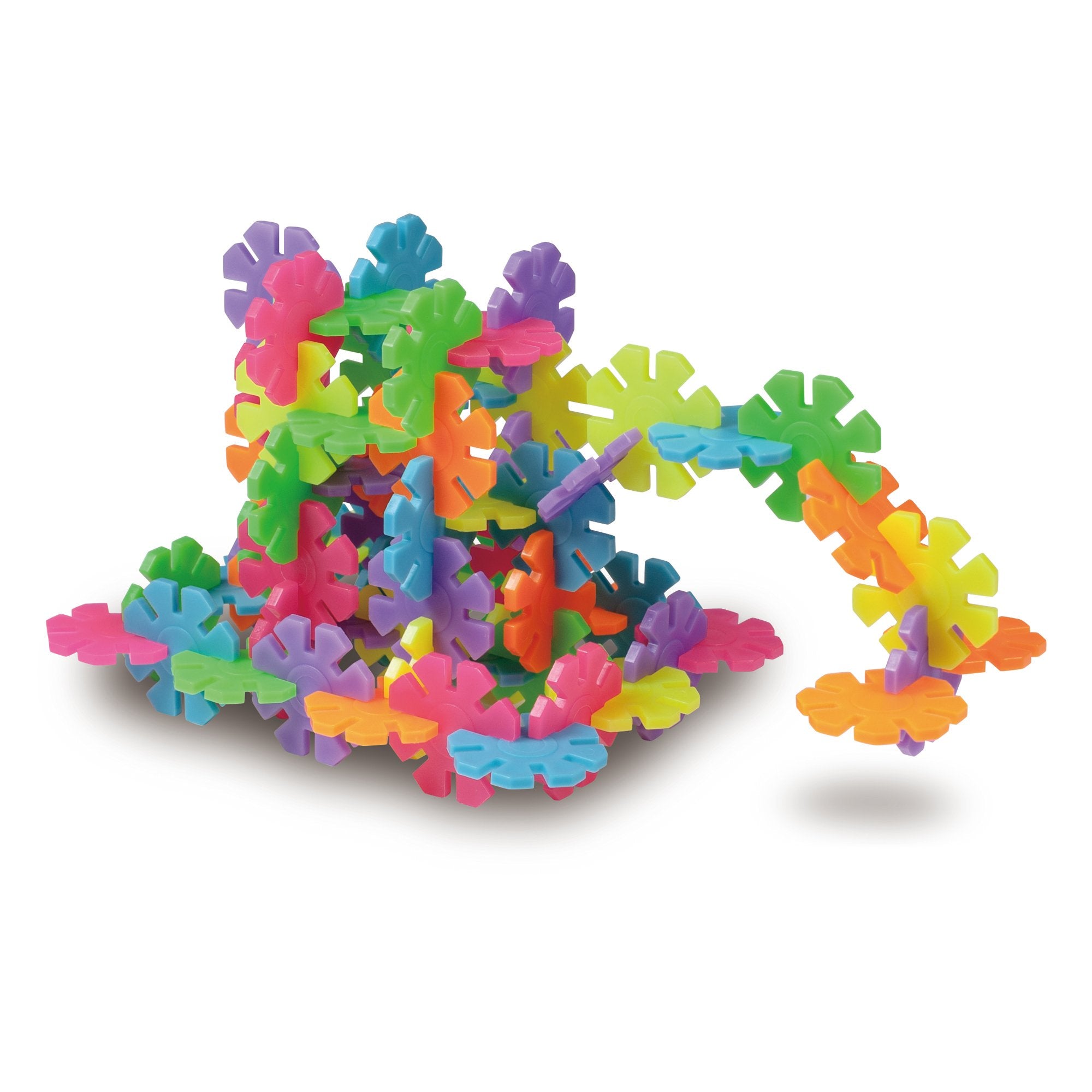 Mini Octons – Galt Toys UK