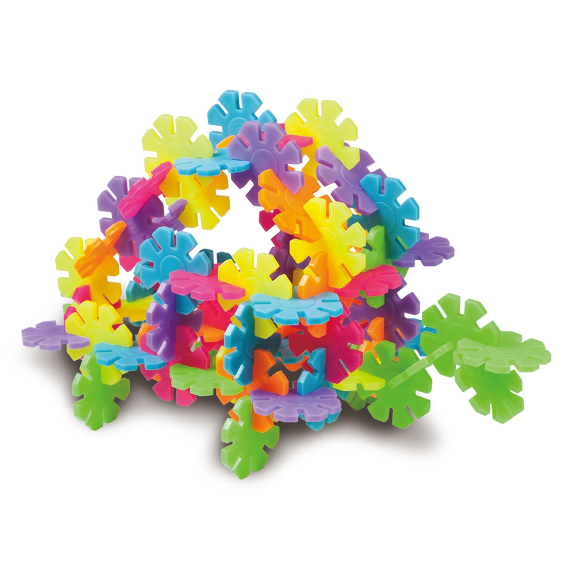 Mini Octons – Galt Toys UK