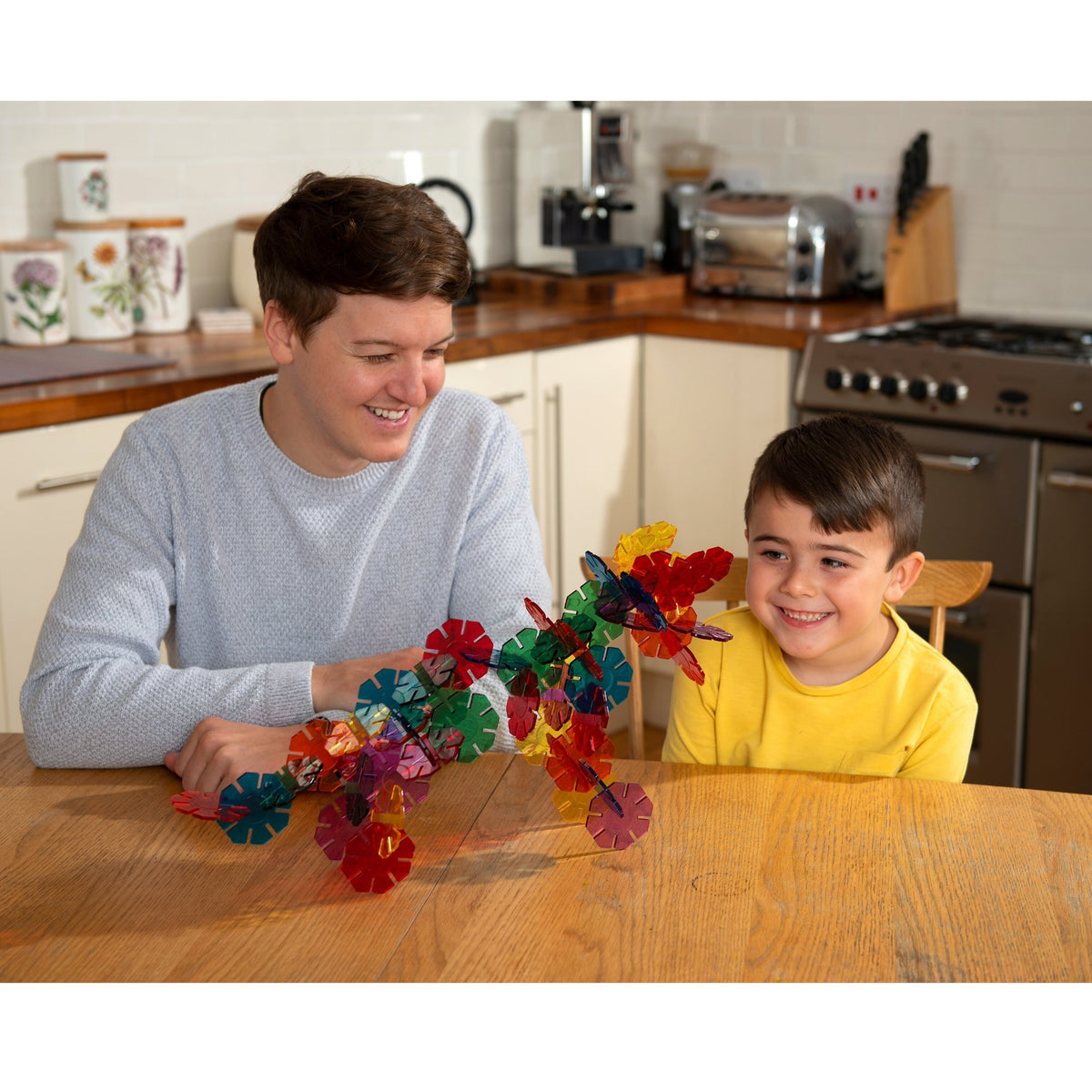 Octons – Galt Toys UK